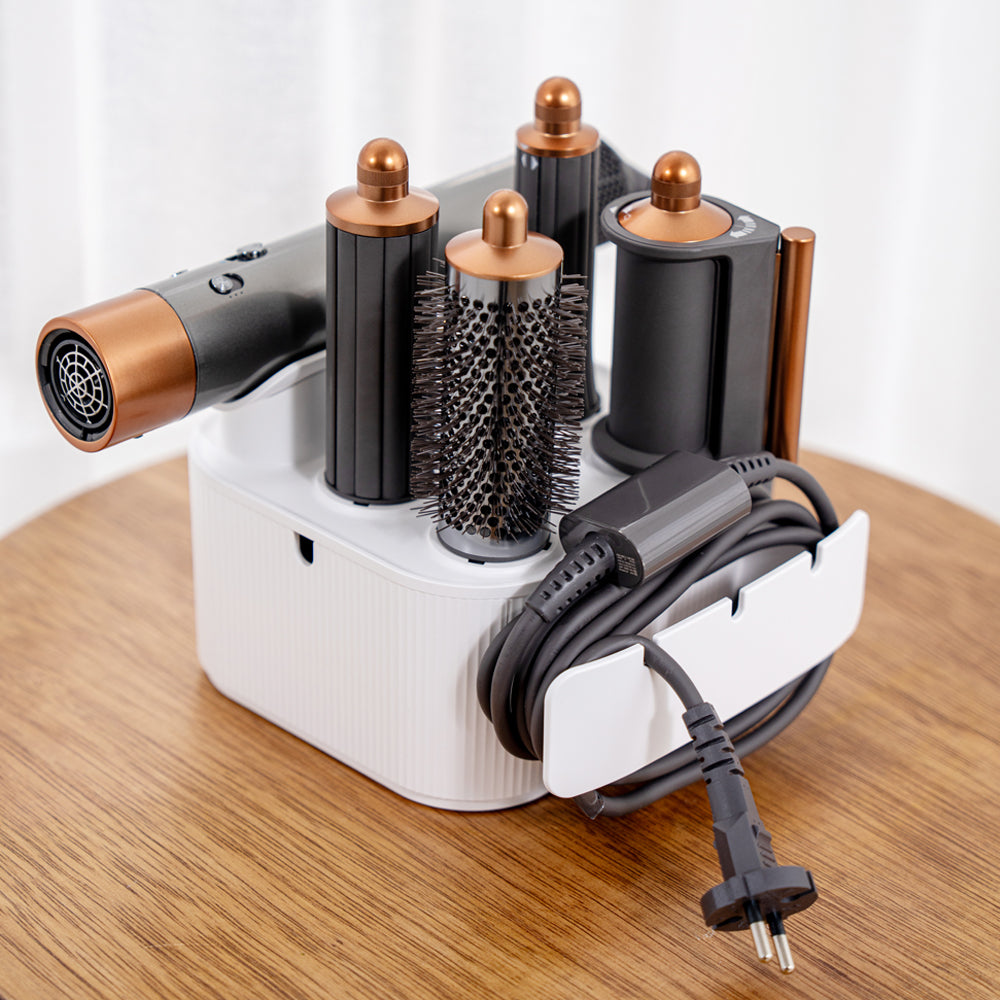 [BONPLUS] ONAIR Mini – NOTAG GLOBAL