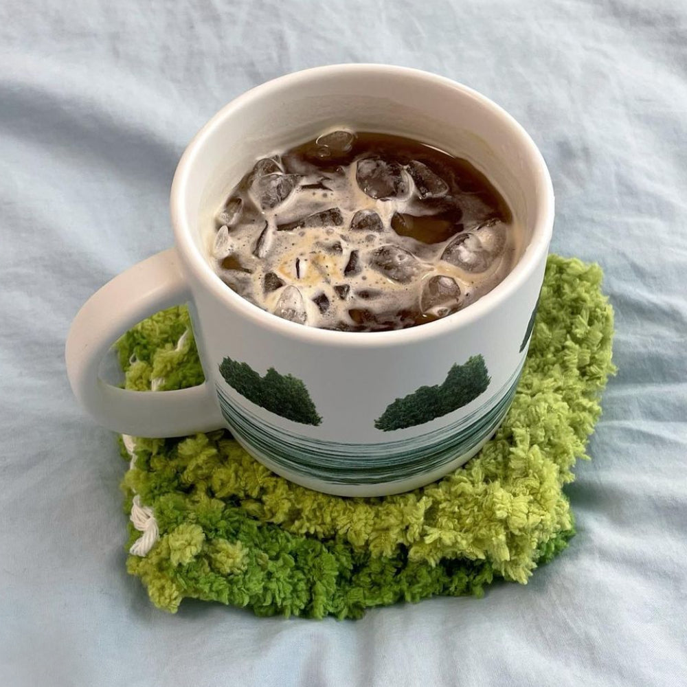 PHOTOZENIAGOODS Hyeopjae Orrum Mug Cup – NOTAG GLOBAL