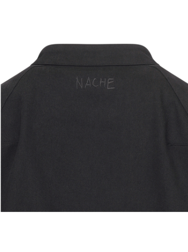 [2024 CAST] (NACHE) Seam Line Rider Jacket (Unisex) – NOTAG GLOBAL