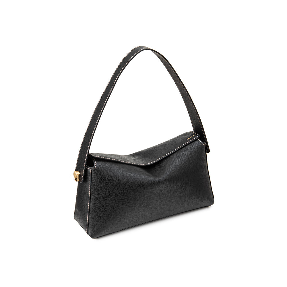 LOEKA Lia Shoulder Bag (2 Colors) – NOTAG GLOBAL