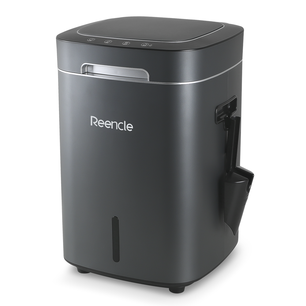 [HANMI FLEXIBLE] Reencle Prime – NOTAG GLOBAL