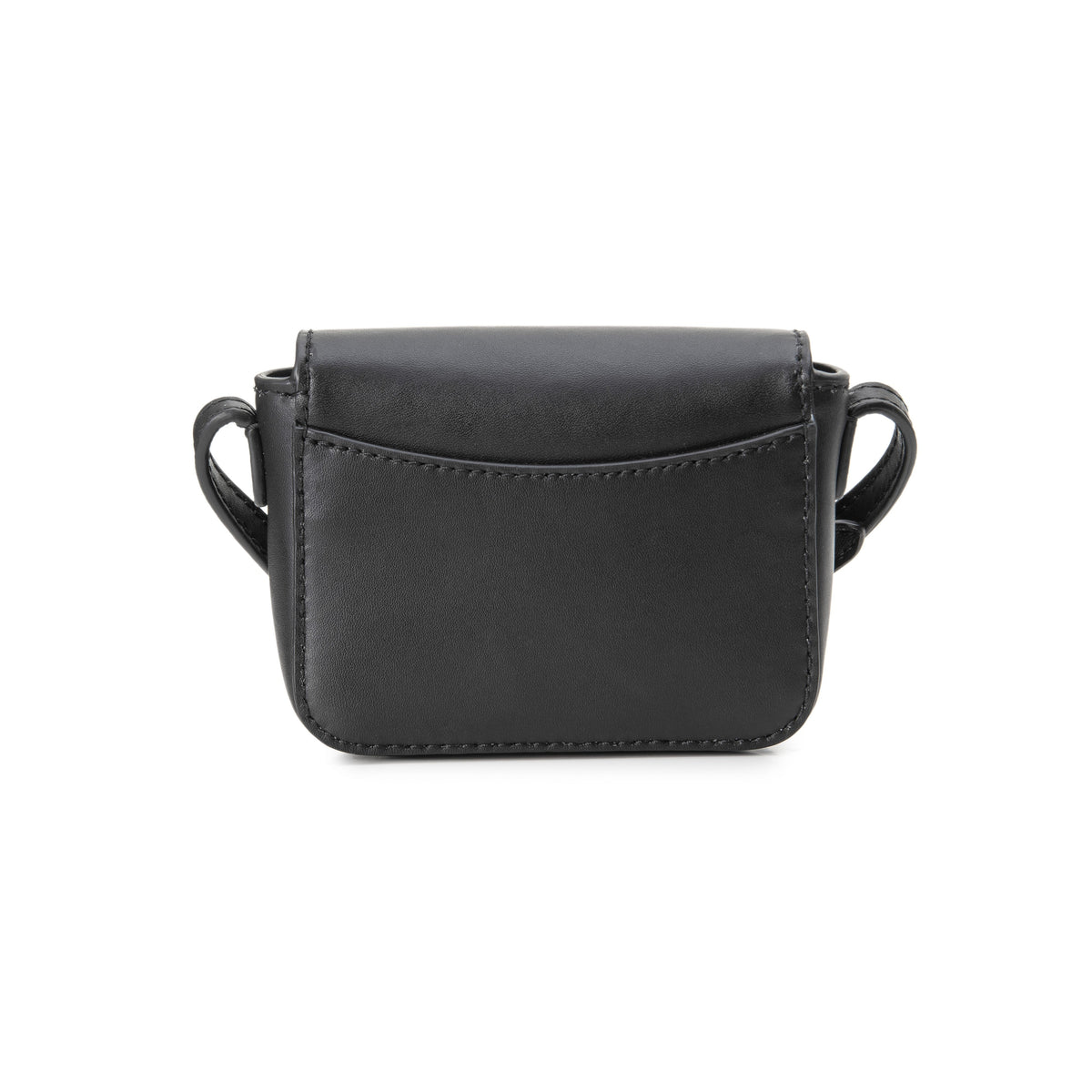 LOEKA Fave Card Bag Black – NOTAG GLOBAL